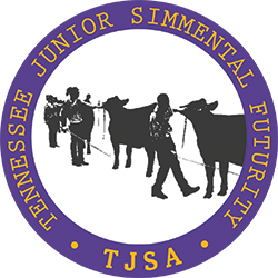 Tennessee Simmental Association
