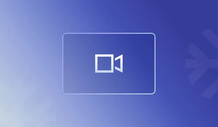 Video Teleconferencing (VTC) — SNO Corp