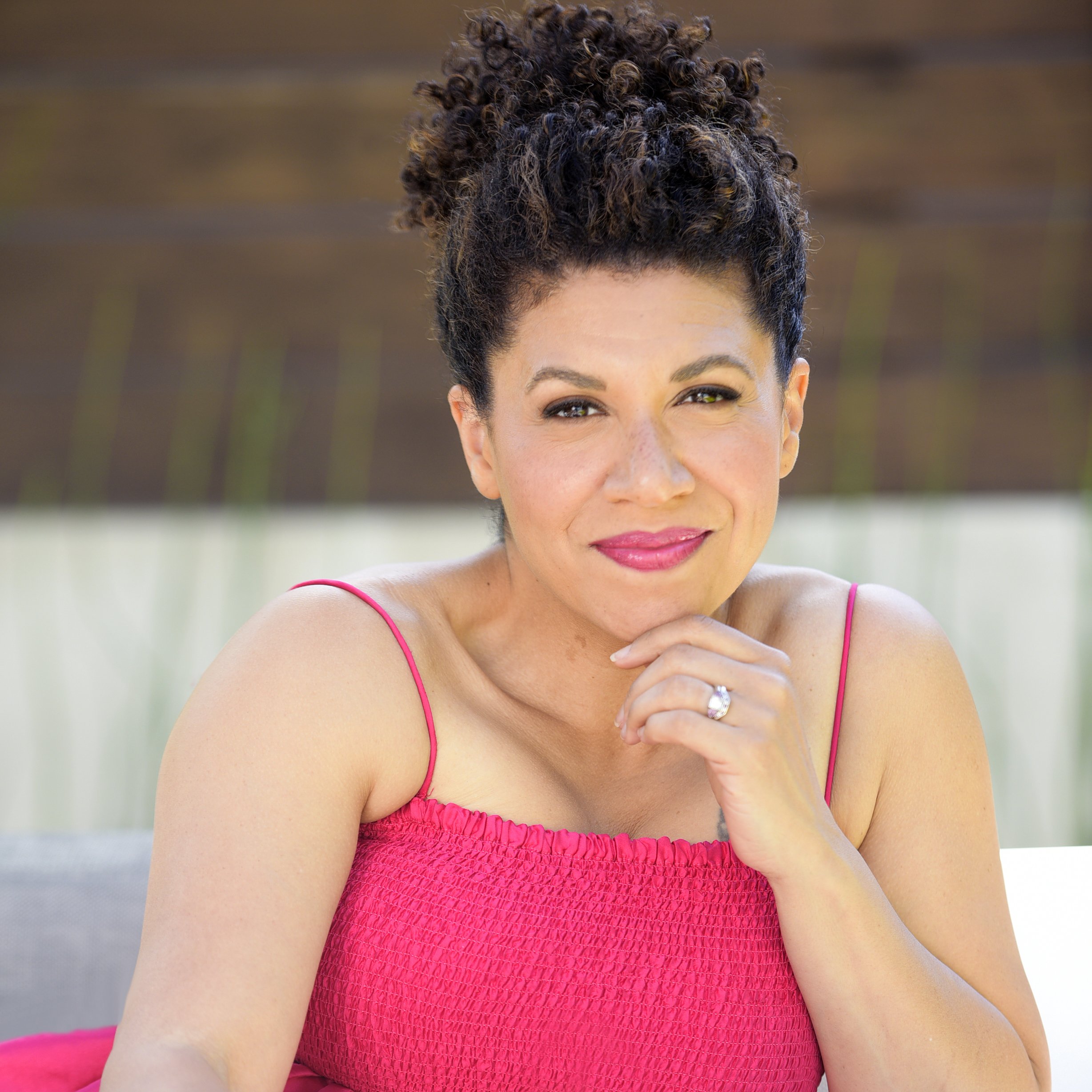 Speakers — In Bloom 2025