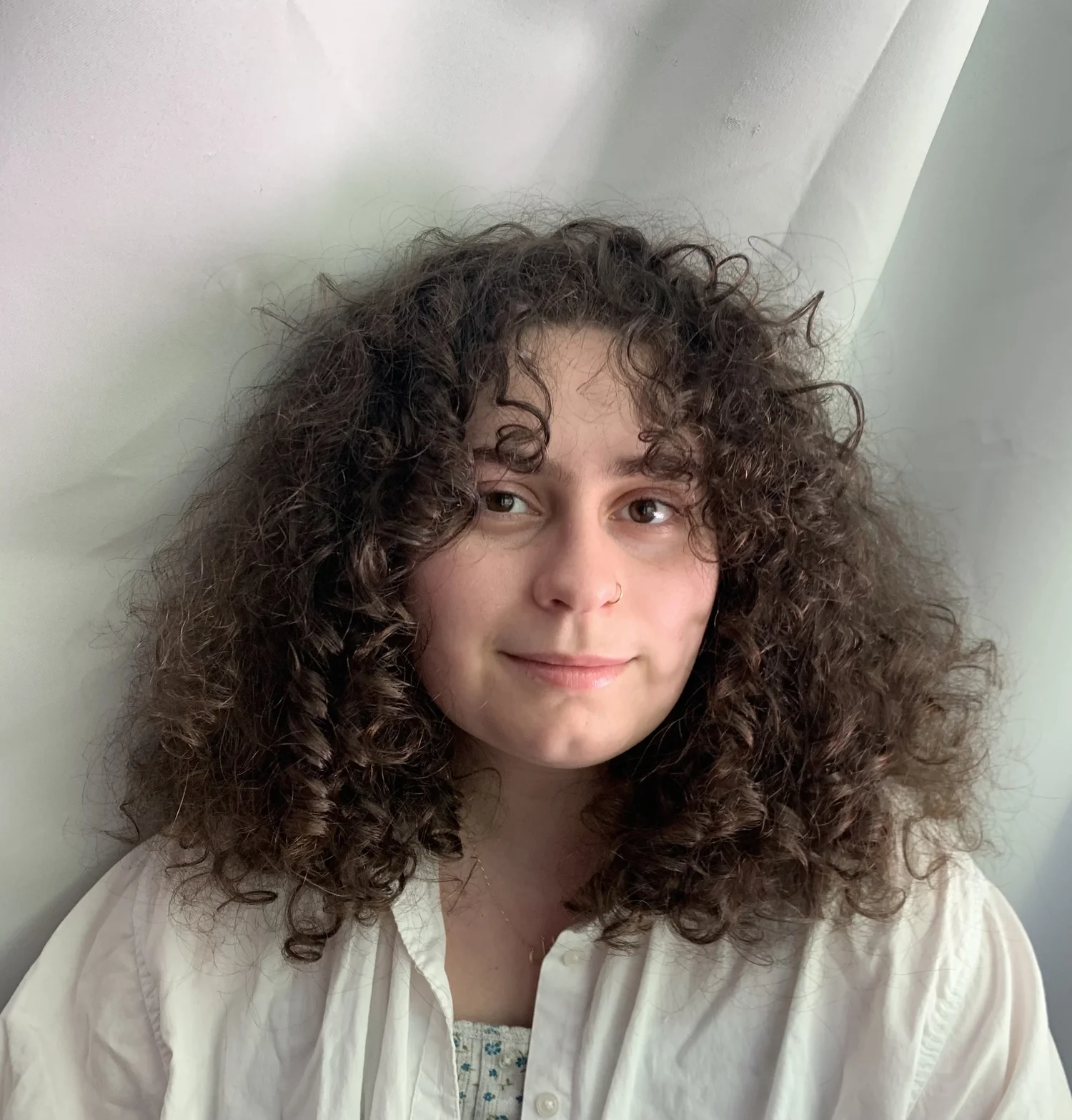 Team 1 — Boston Playwrights' Theatre