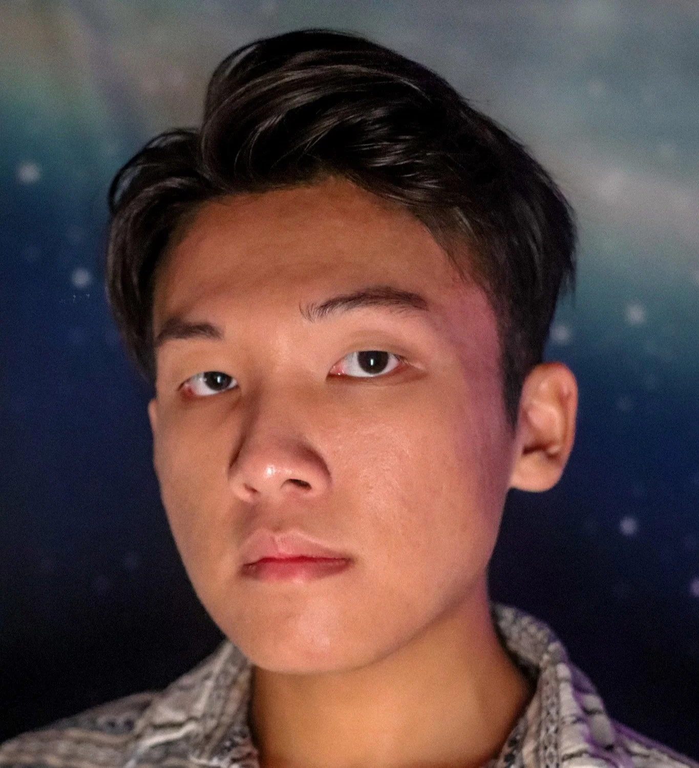 Team 1 — Boston Playwrights' Theatre