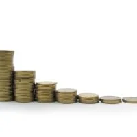 What is Spend Down for Medicaid/TennCare? — Elder Care Law of Tennessee