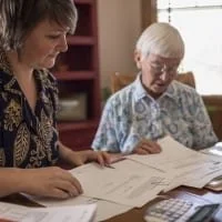 Medicaid in Tennessee: How to Apply for TennCare CHOICES — Elder Care ...