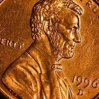 Tennessee Medicaid: TennCare Income Limits — Elder Care Law of Tennessee