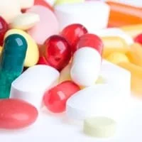 Cure vs. Care — Elder Care Law of Tennessee