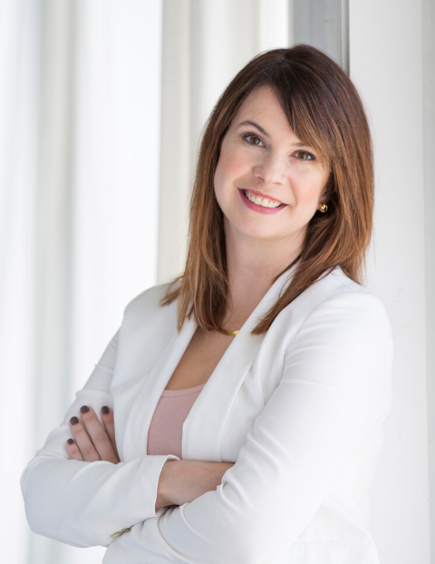 Julia Price, JD — Elder Care Law of Tennessee