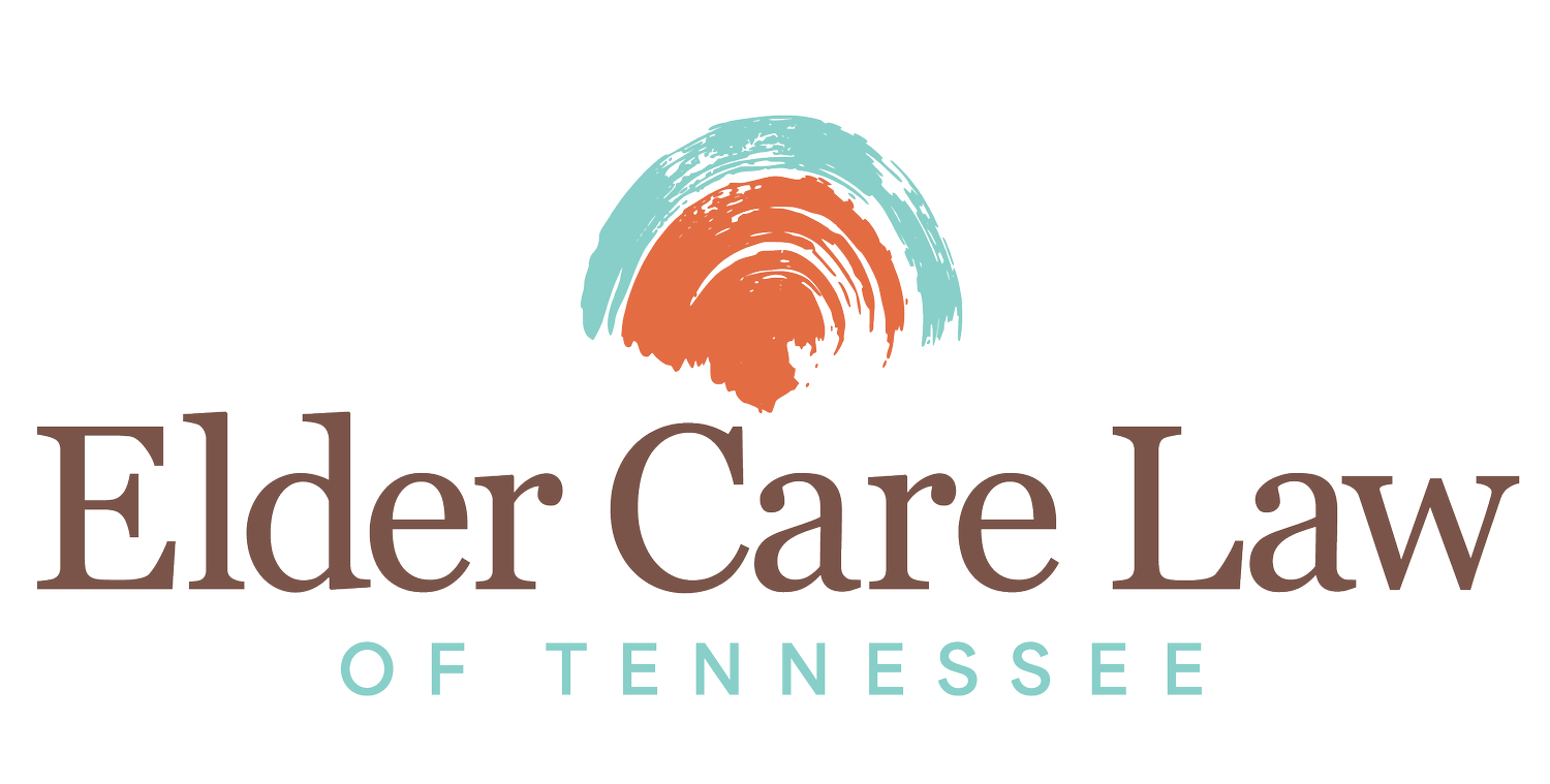 How to Qualify for TennCare, Tennessee’s Medicaid Program — Elder Care ...