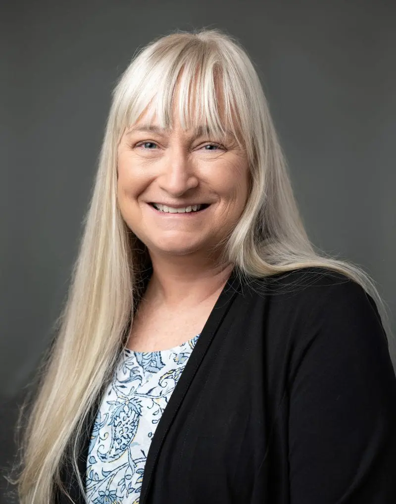 Patricia “Patty” Crotwell, JD — Elder Care Law of Tennessee