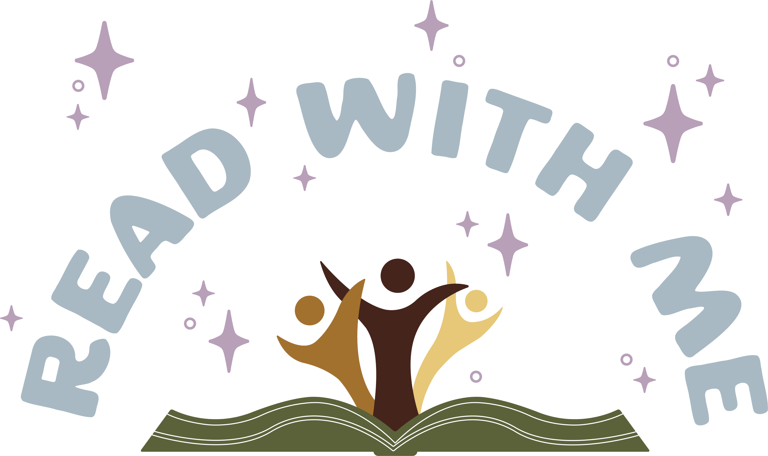 Read With Me MN