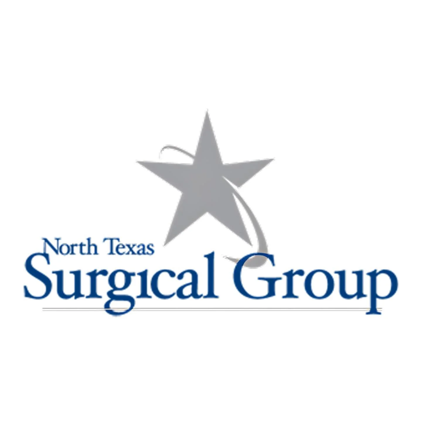 North-Texas-Surgical-Group-Wichita-Falls-Thomas-May-Finnell-Hames ...