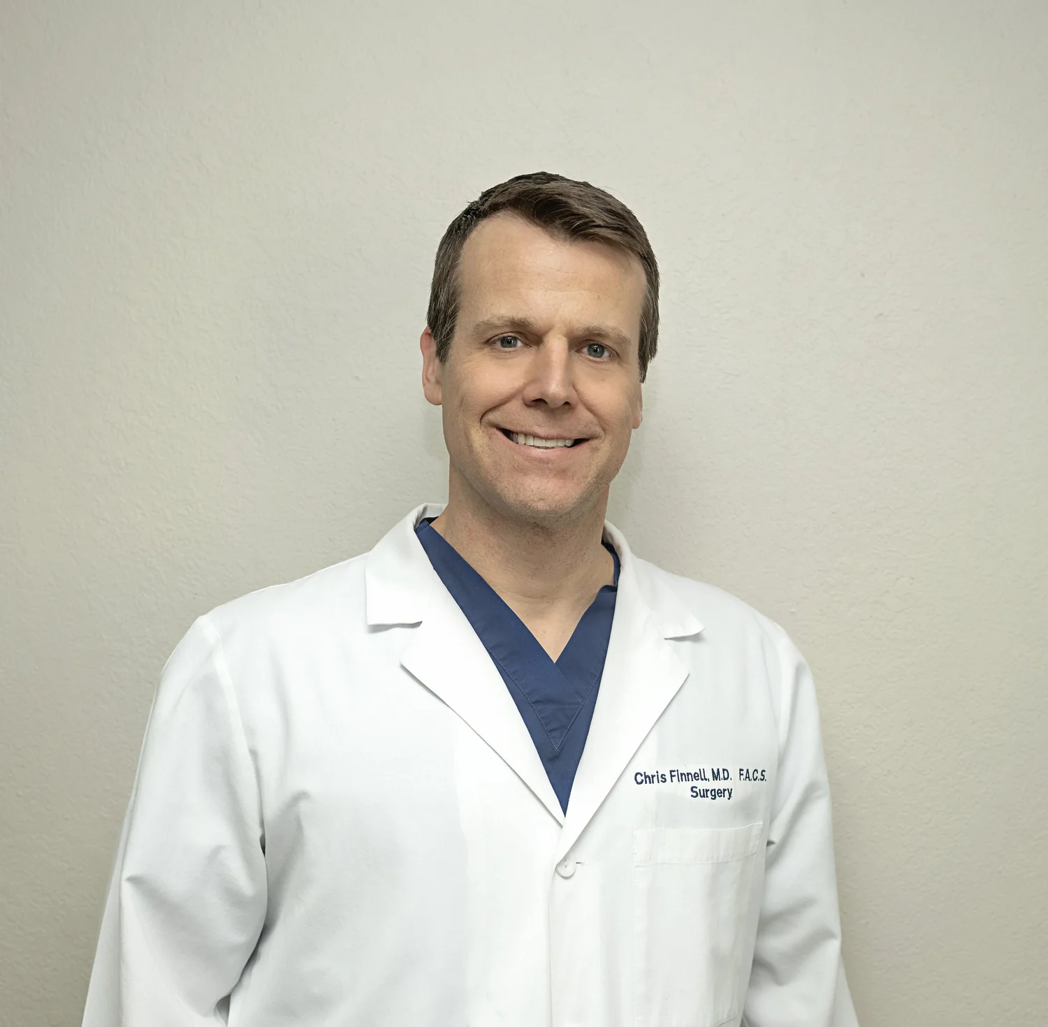 North-Texas-Surgical-Group-Wichita-Falls-Thomas-May-Finnell-Hames ...
