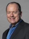 Michael Measom — Center for Human Potential