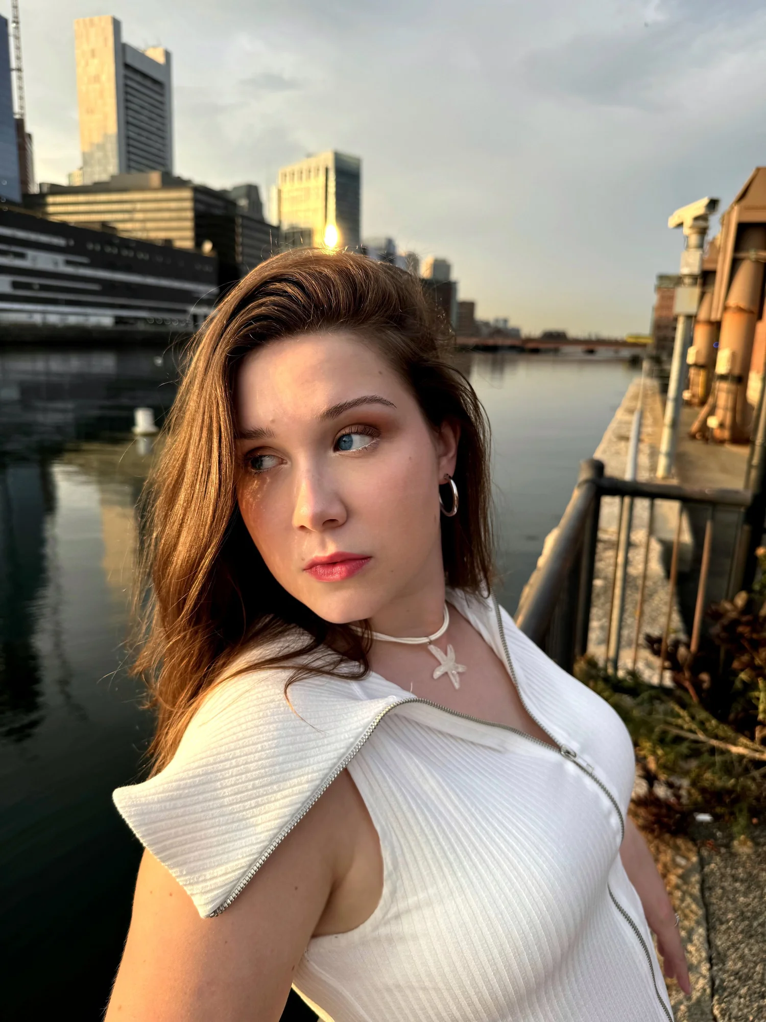 olesya