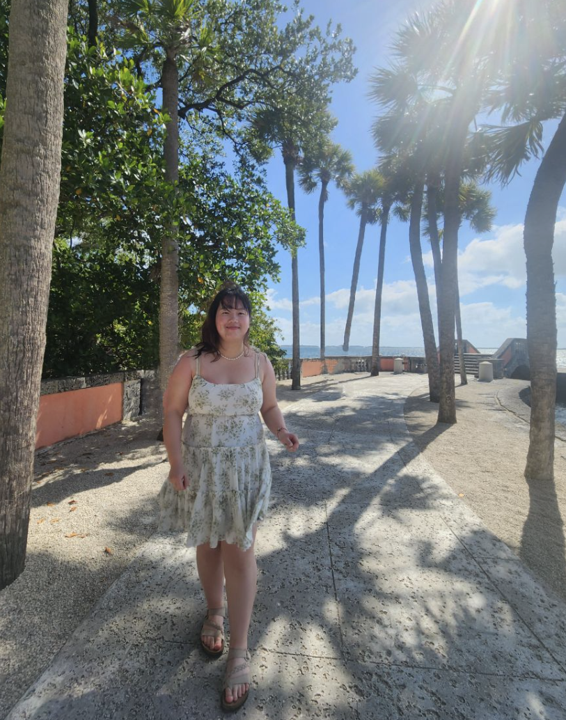 Our Team — iwnjc.org