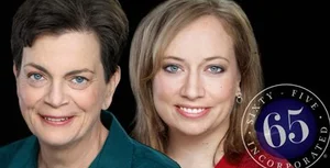 About Us | Simplify Medicare Decisions Today — Hey MOE — The ONLY ...