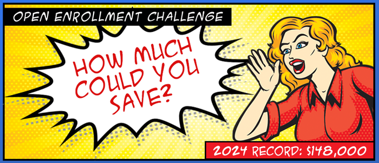 Home — Hey MOE — The ONLY Medicare Open Enrollment Reminder & Review ...