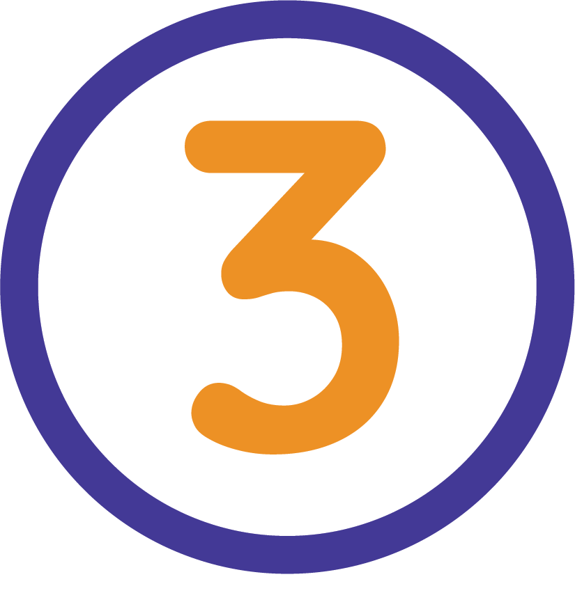 HeyMOE—Medicare Part D Open Enrollment Automatic Comparison Tool ...