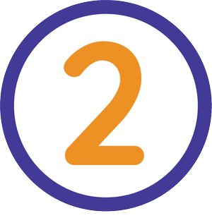 HeyMOE—Medicare Part D Open Enrollment Automatic Comparison Tool ...