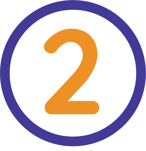 HeyMOE—Medicare Part D Open Enrollment Automatic Comparison Tool ...