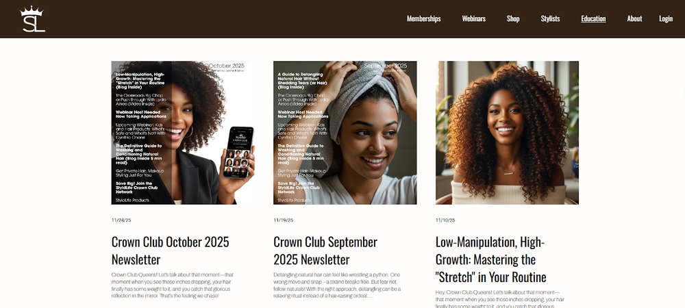 Crown Up, Queens! Meet Jessica L. Martinez, The New Guinness World ...