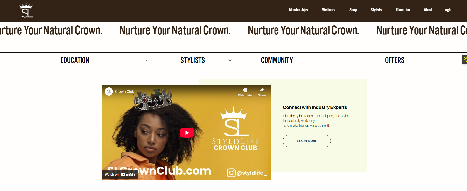 Crown Up, Queens! Meet Jessica L. Martinez, The New Guinness World ...