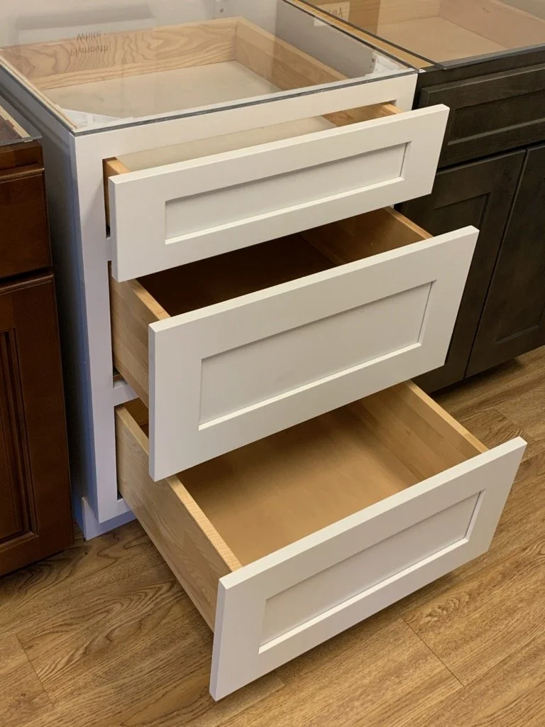 Casa Cabinets
