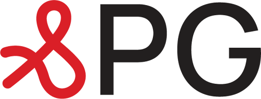 Samson Partners Group