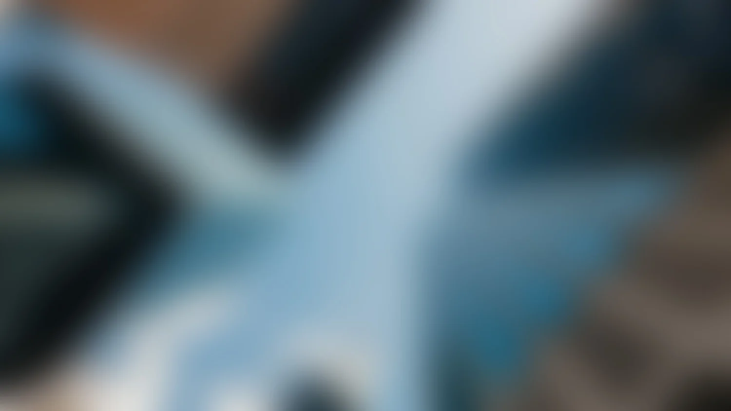 Samson Partners Group