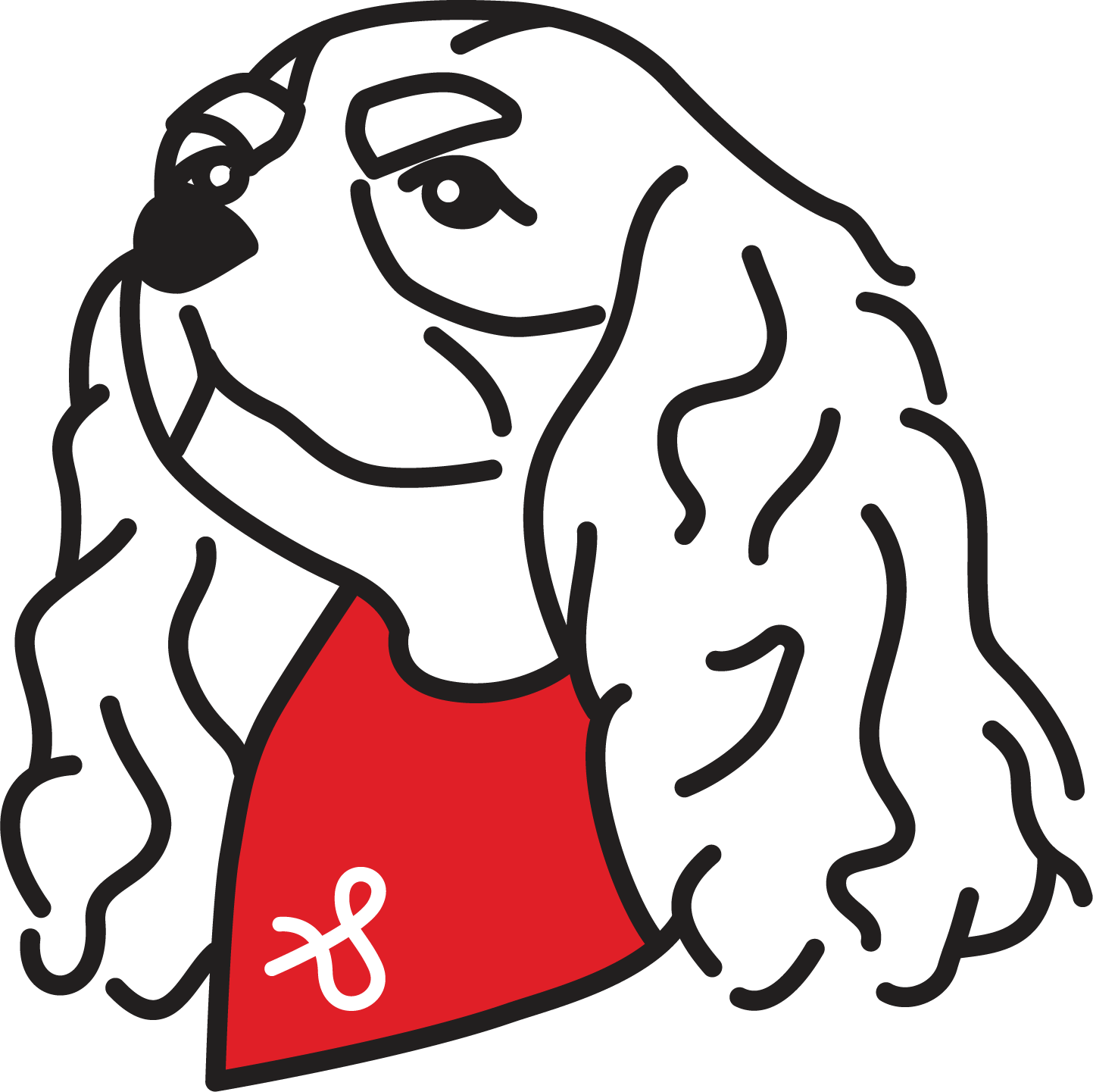 Samson Partners Group