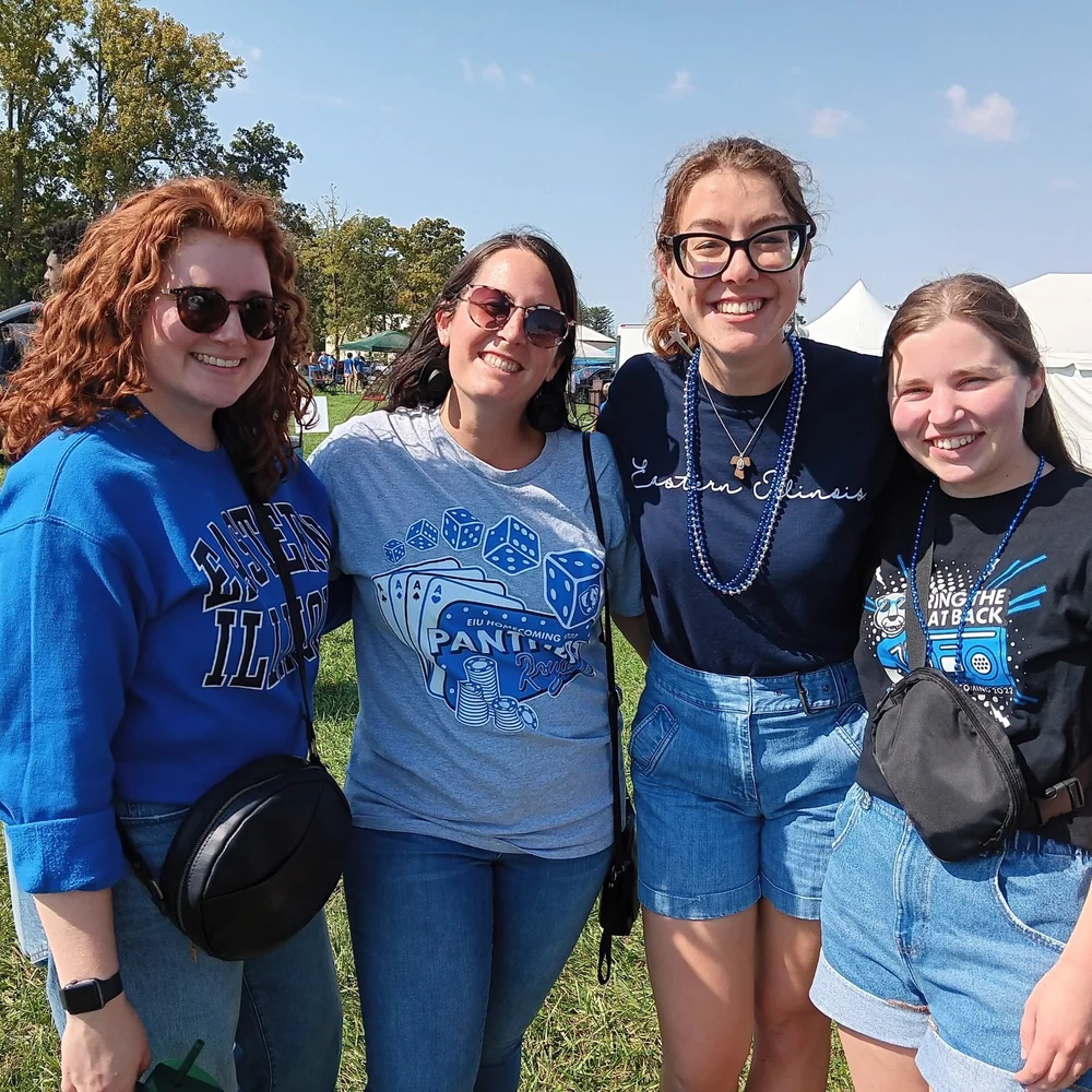 Newman Catholic Community