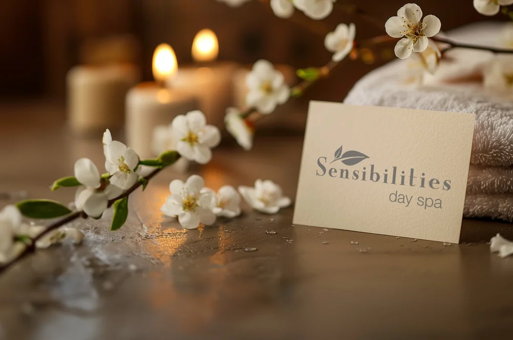 Store 1 | Sensibilities Day Spa