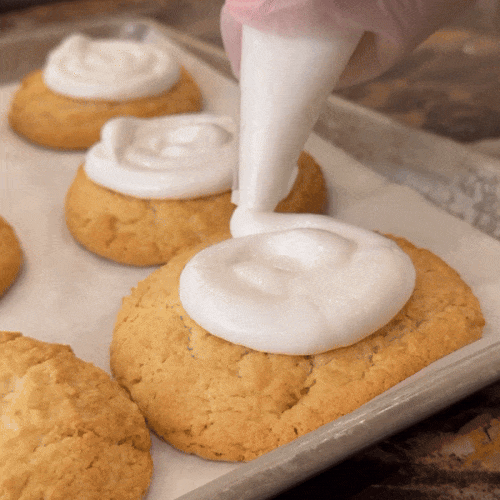 Yes Chef Food Fest - New York - August 10th & 11th