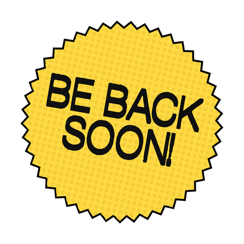 Yes Chef Food Fest - NYC 2025