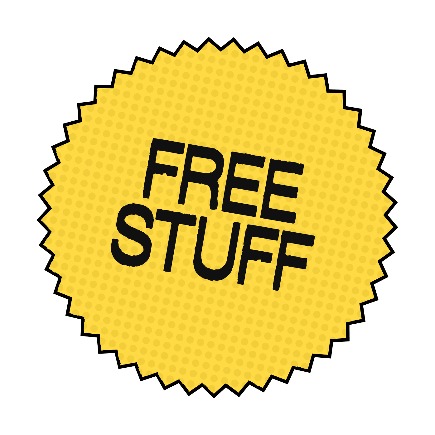 Yes Chef Food Fest - New York - August 10th & 11th