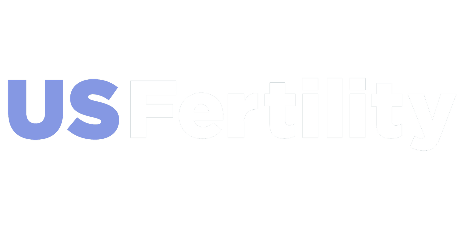 Fertility Treatment - Comprehensive Family-Building and IVF Care at ...