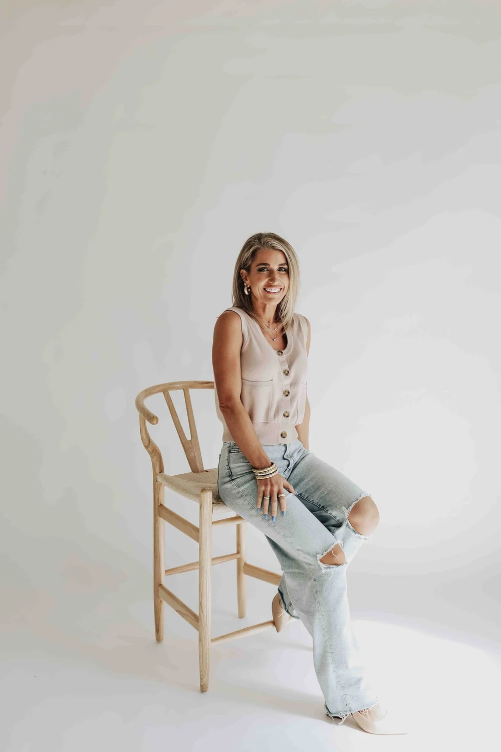 Kalee Rogers