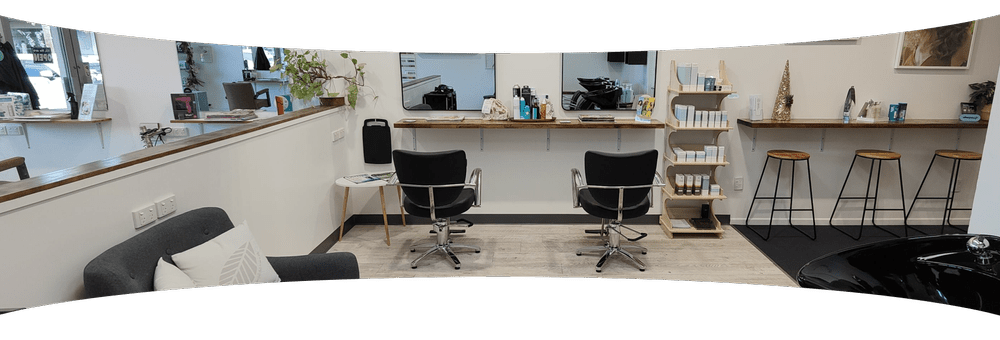 Drift Hair & Beauty Papamoa Beach Hair and Beauty Salon