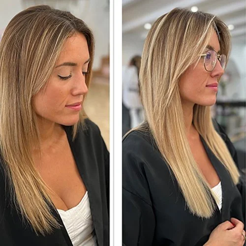 Drift Hair & Beauty Papamoa Beach Hair and Beauty Salon
