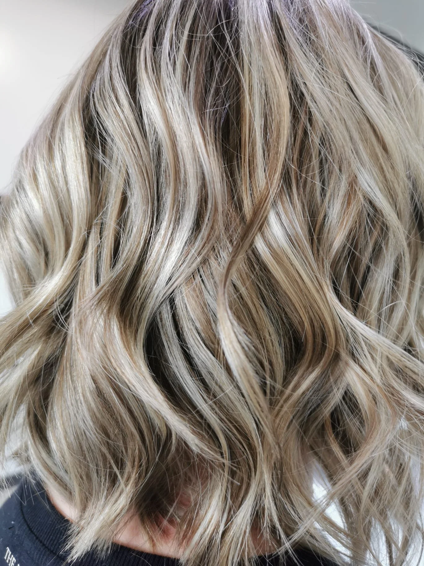 Drift Hair & Beauty Papamoa Beach Hair and Beauty Salon
