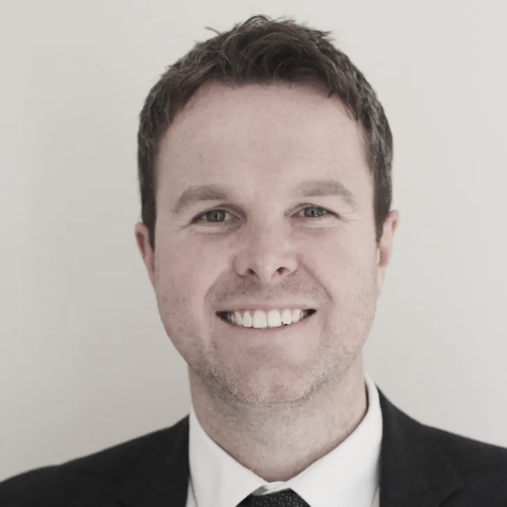 The Team at The Hove Practice | Private Doctors Surgery