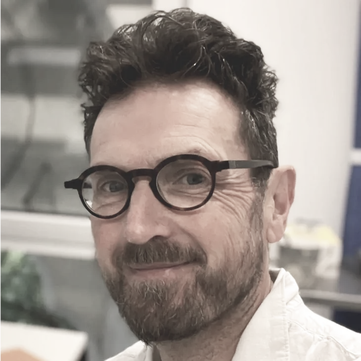 The Team at The Hove Practice | Private Doctors Surgery