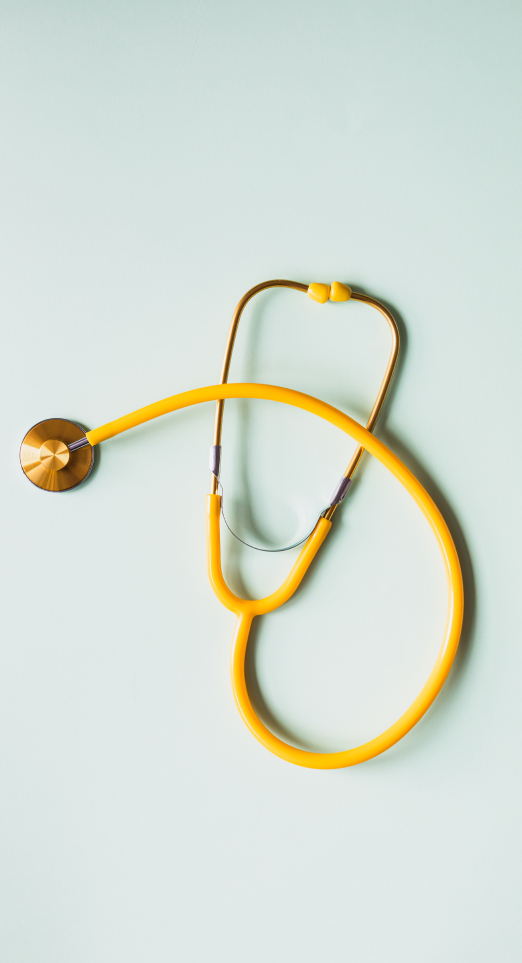 The Team at The Hove Practice | Private Doctors Surgery