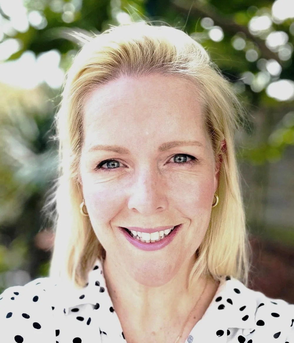 The Team at The Hove Practice | Private Doctors Surgery