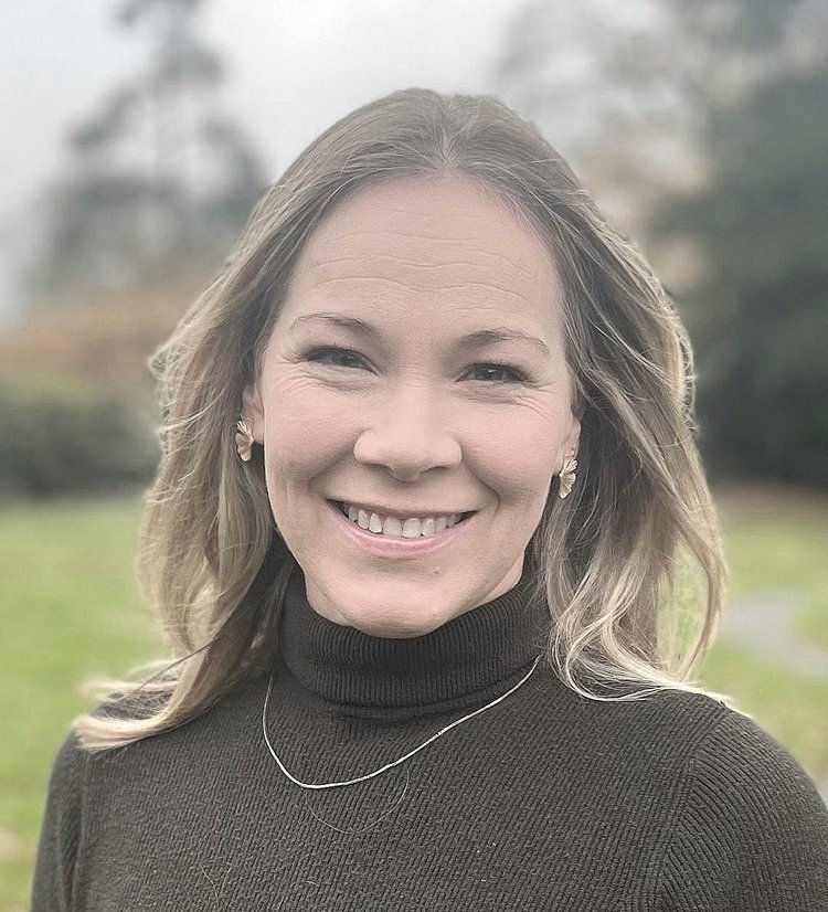 The Team at The Hove Practice | Private Doctors Surgery