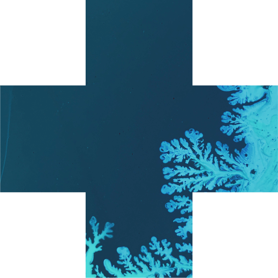 Trucheck™ Cancer Screening | The Hove Practice