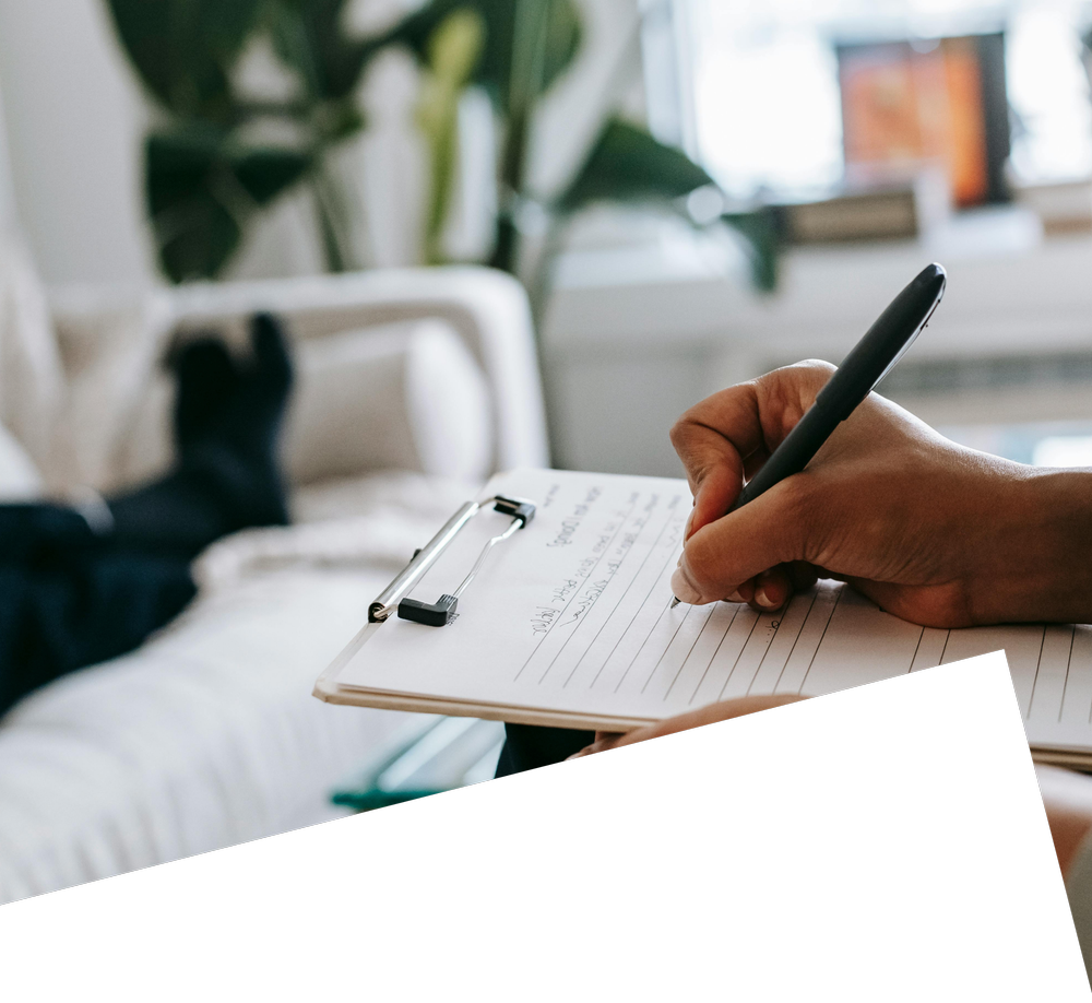 Private GP Appointments | Brighton & Hove | The Hove Practice