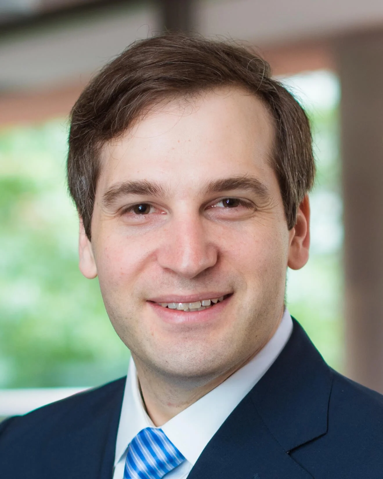 Our Team — Weiskopf Lab