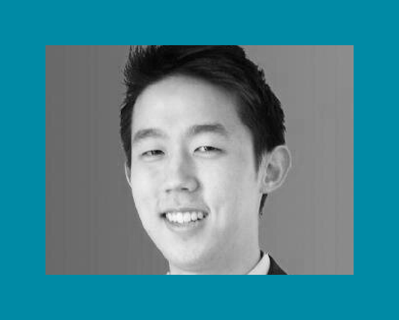 About Lyons Newman Consulting | Expert Nonprofit Strategy