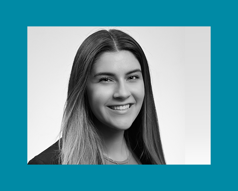 About Lyons Newman Consulting | Expert Nonprofit Strategy