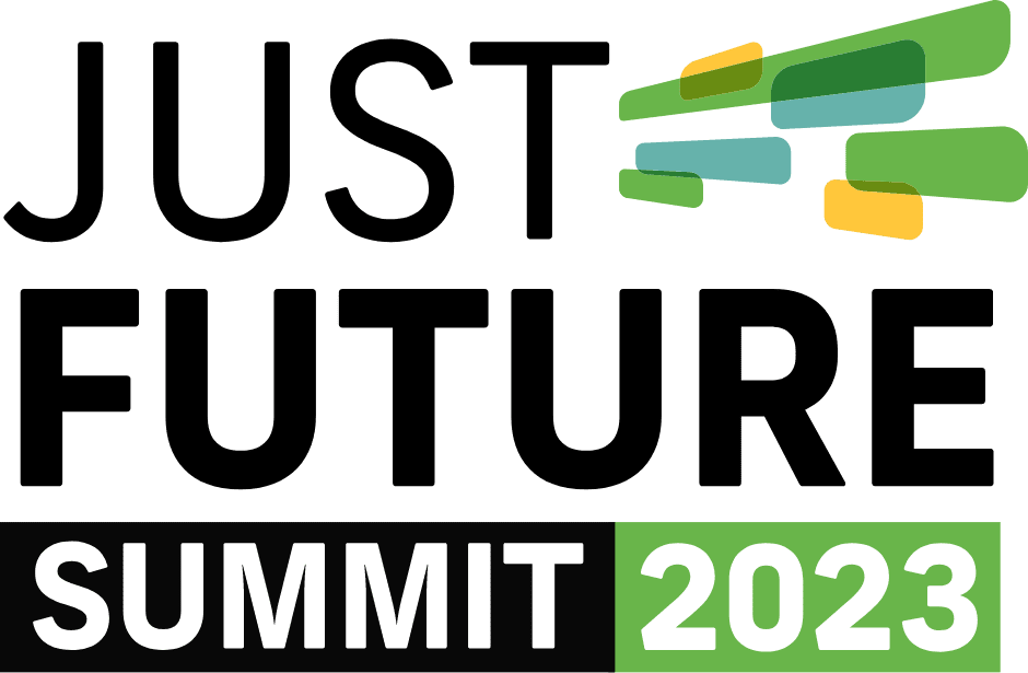 Key Takeaways from the Just Future Summit | Lyons Newman
